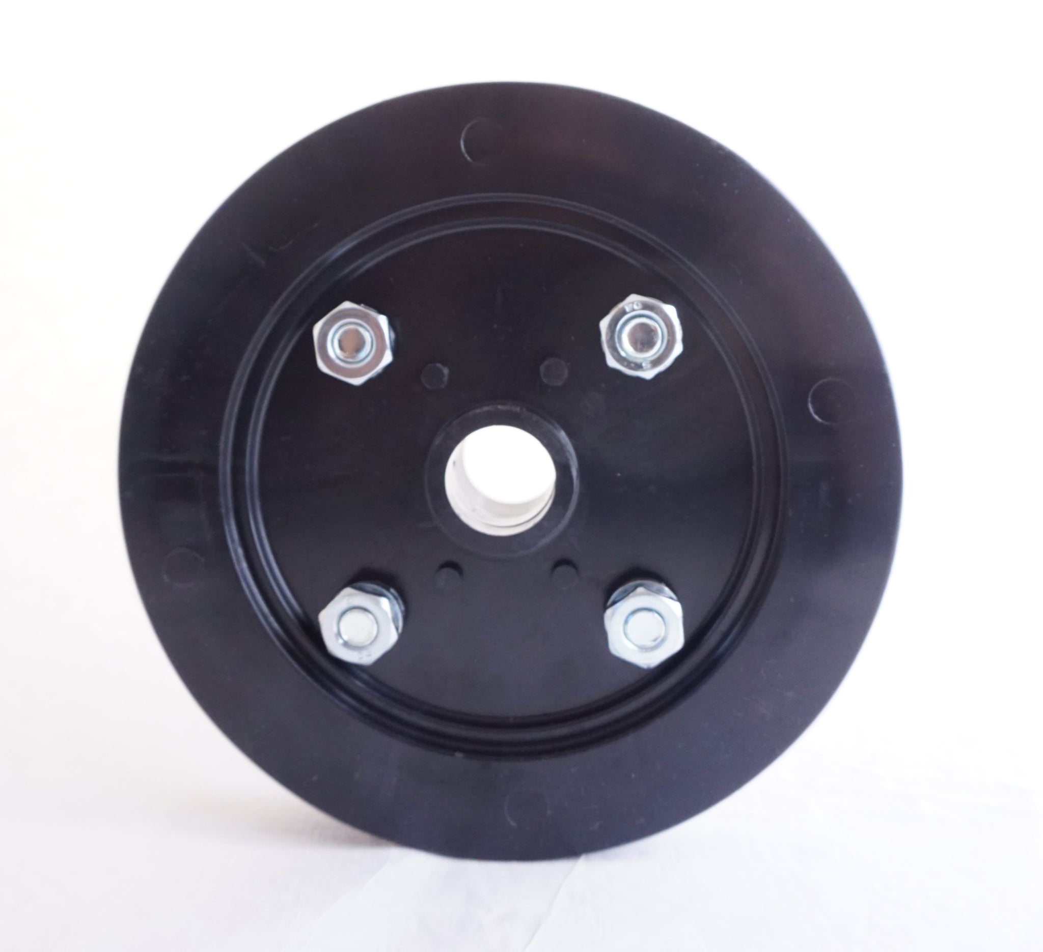 Gear Wheel Haul / Hand Chain Cog Nylon – Rollershutterbits