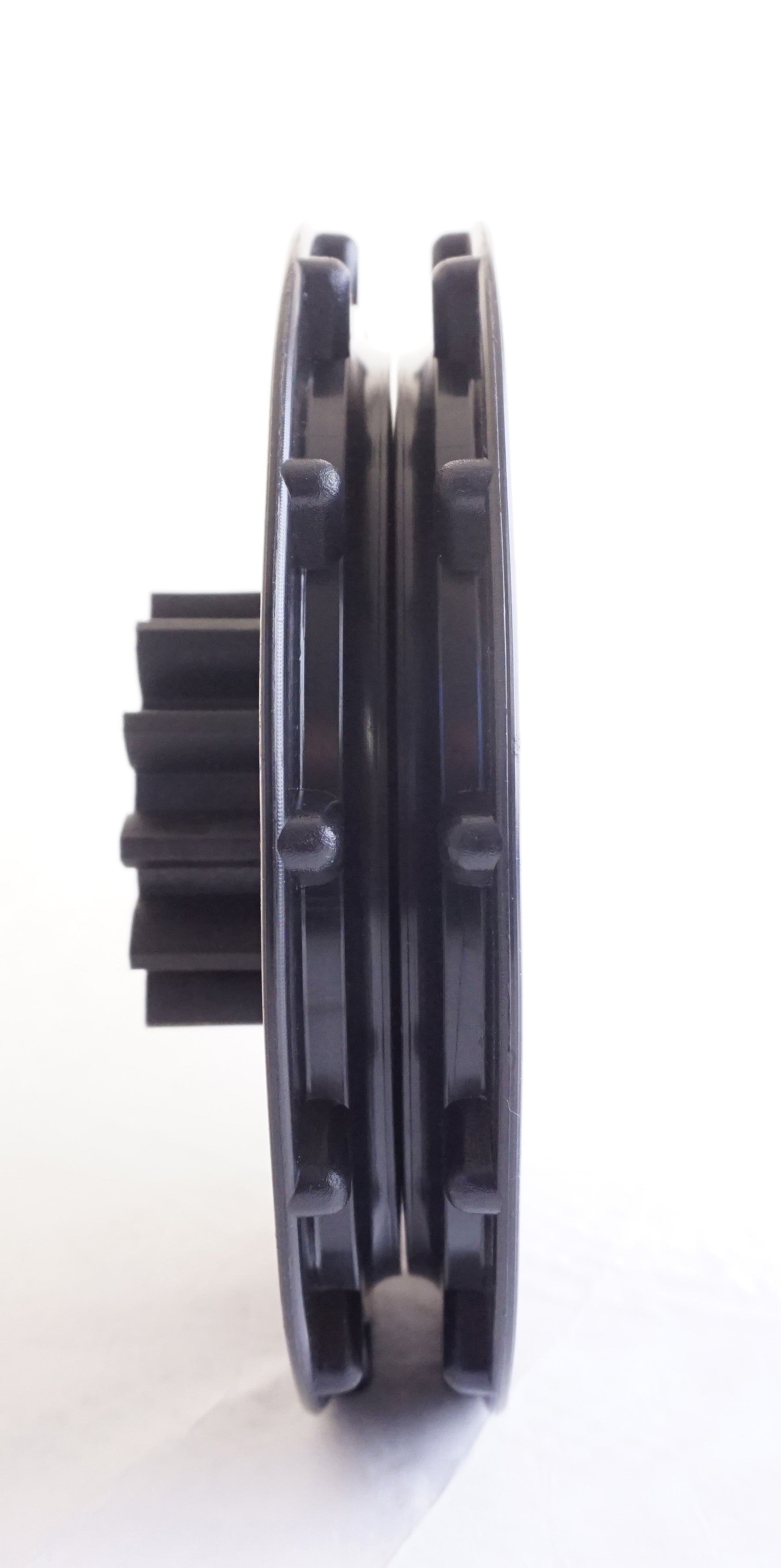 Gear Wheel Haul / Hand Chain Cog Nylon – Rollershutterbits