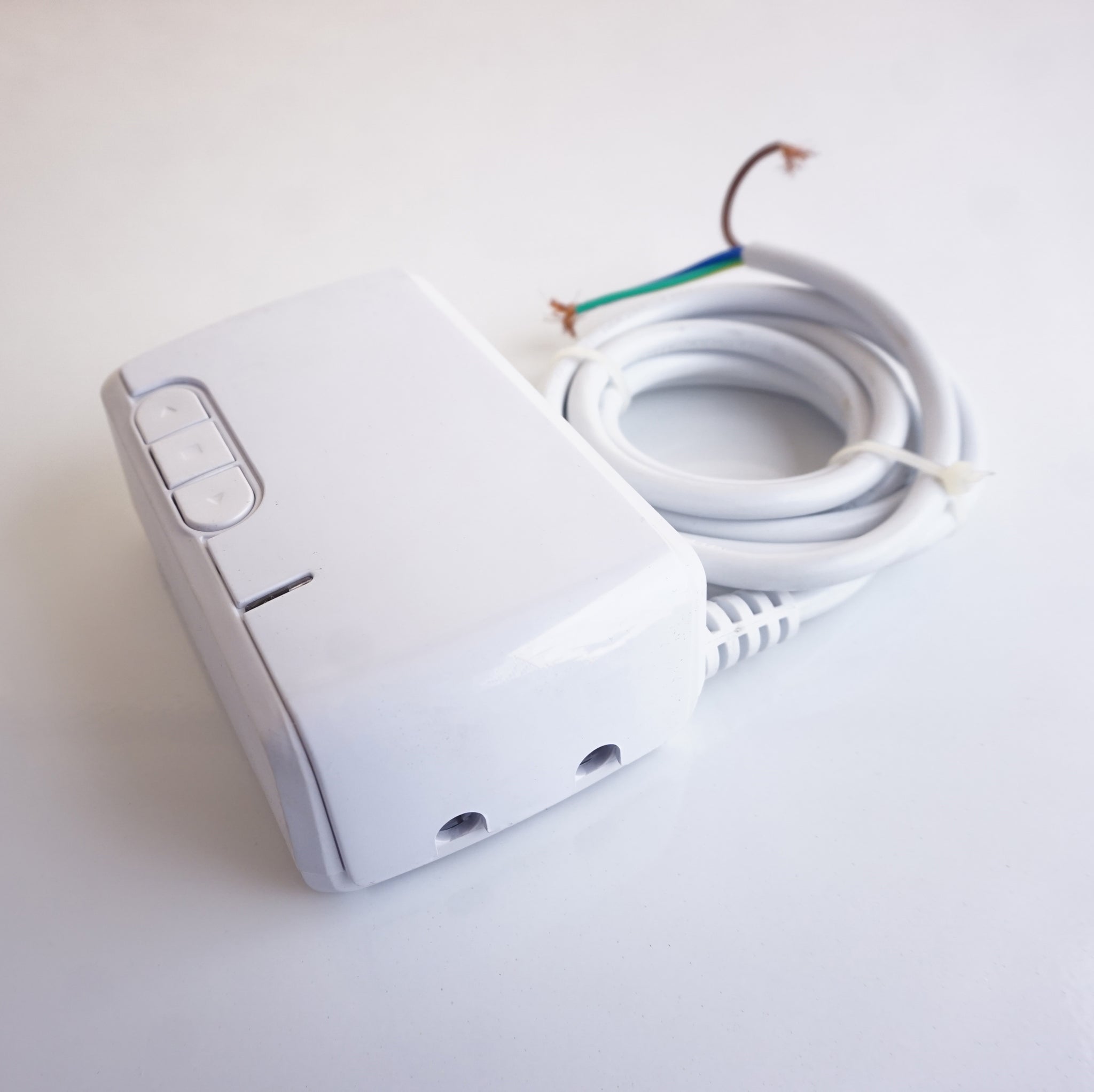 Eurodrive Euro Kit Remote Control Unit for Roller Shutter ...