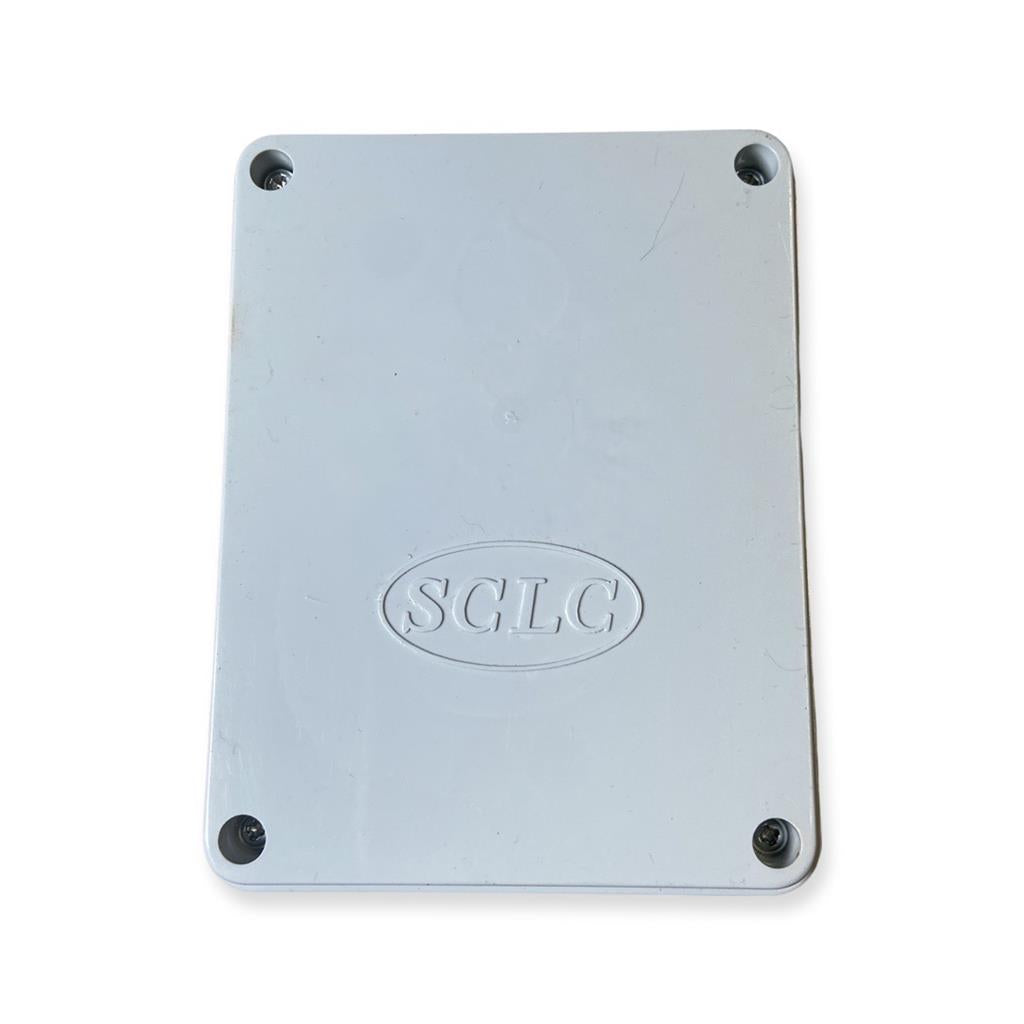 Roller Shutter Bullet / Pin Lock Isolator – Rollershutterbits