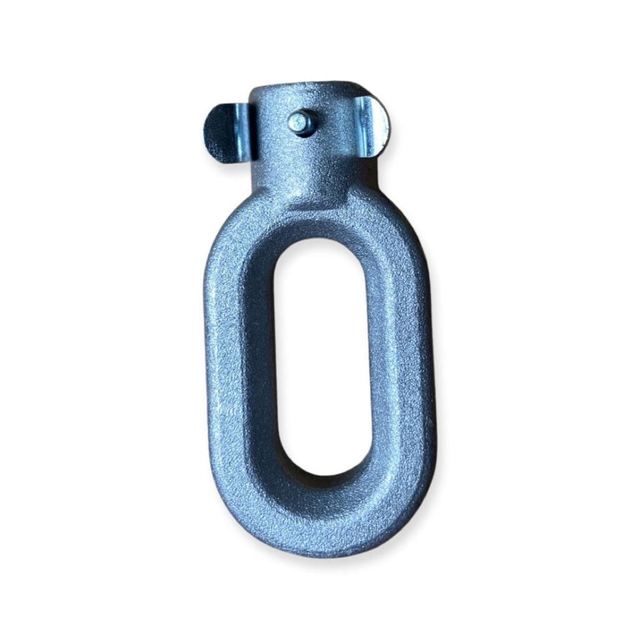 Manual Override Eye – Rollershutterbits