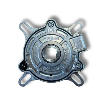 Gaposa ROLLER SHUTTER GARAGE DOOR safety brake – Rollershutterbits