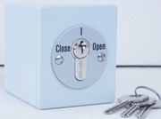 Geba Keyswitch 16 amp for Roller Shutter – Rollershutterbits