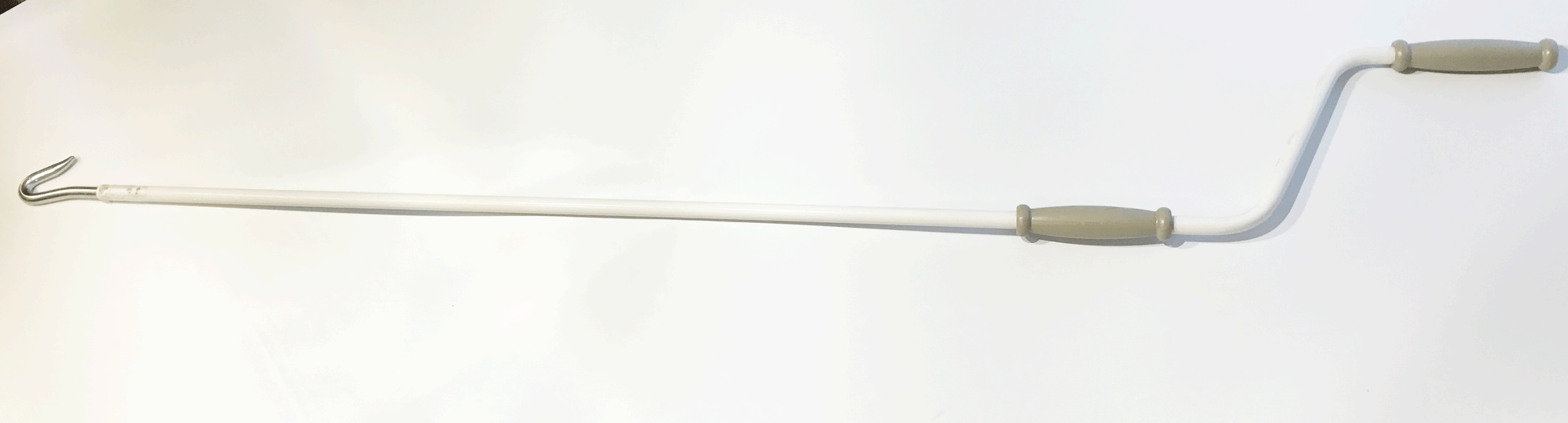 Winding Handle / Crank Handle / Manual Handle for Roller Shutter ...