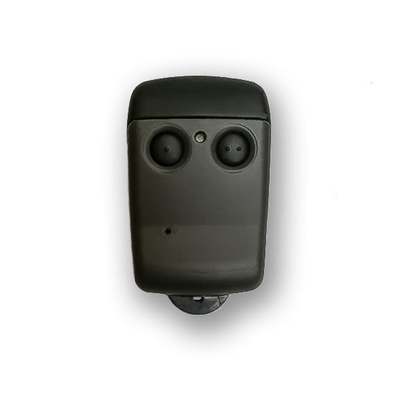 Link Controls LO.T2WA dip switch radio - 2 channel transmitter ...